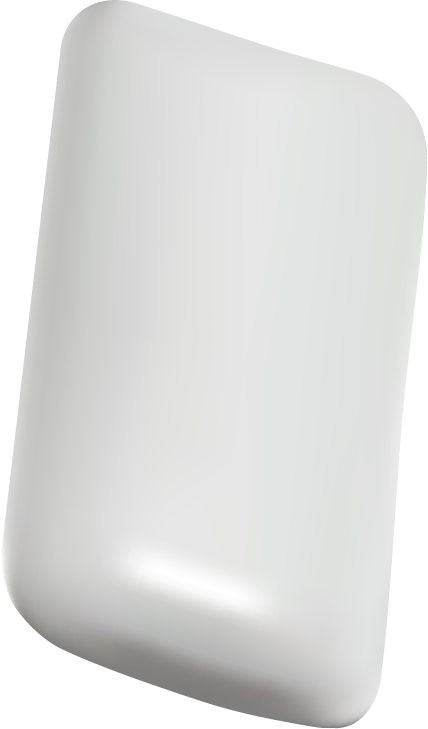 Batook – Make Your Day