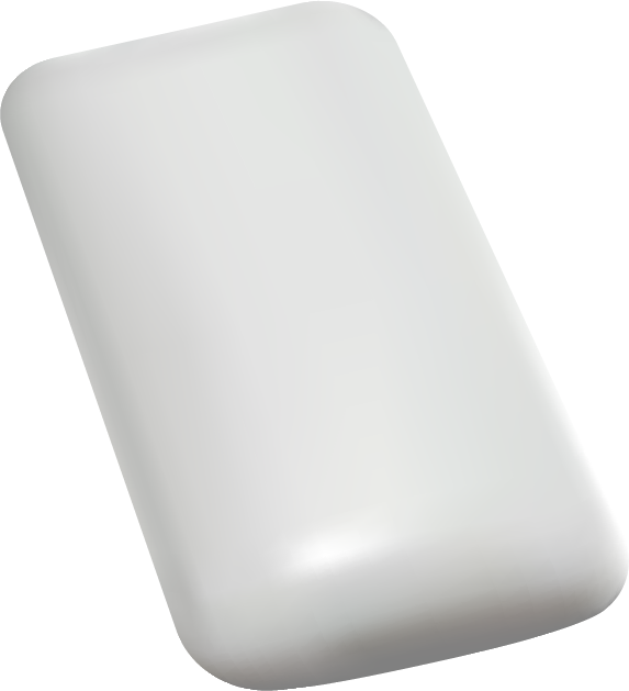 Batook – Make Your Day