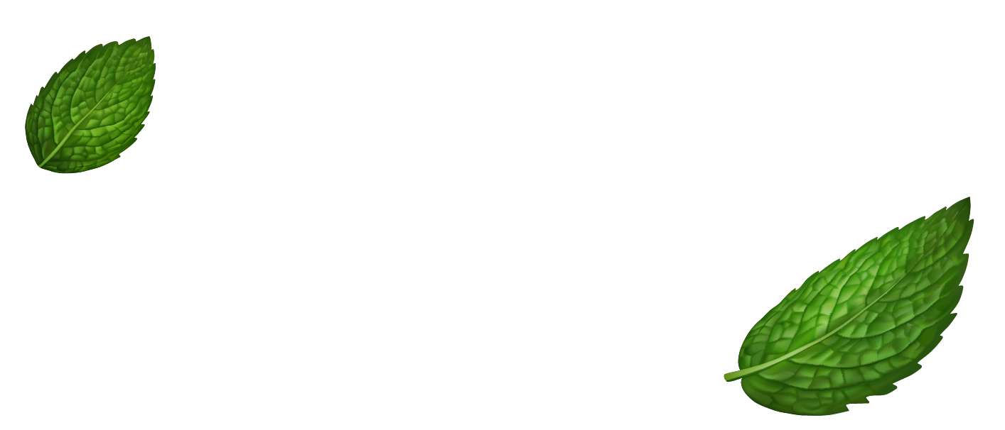 Batook – Make Your Day