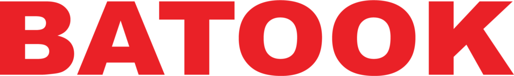 Batook – Make Your Day