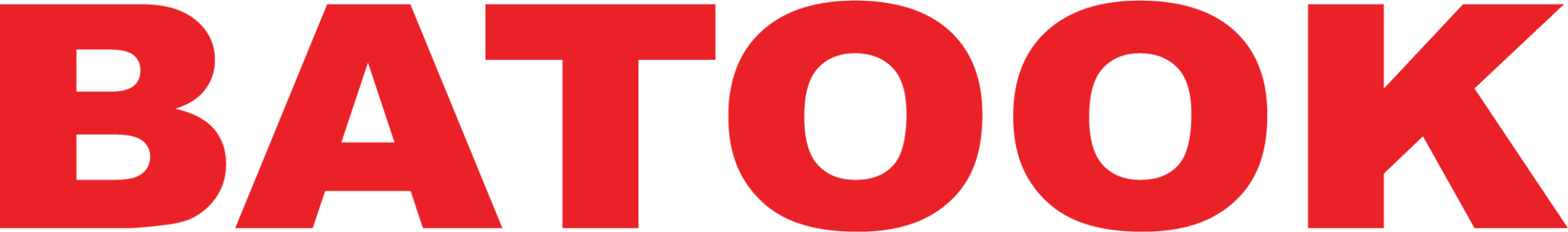 Batook – Make Your Day