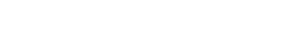 Batook 5 sticks – Batook