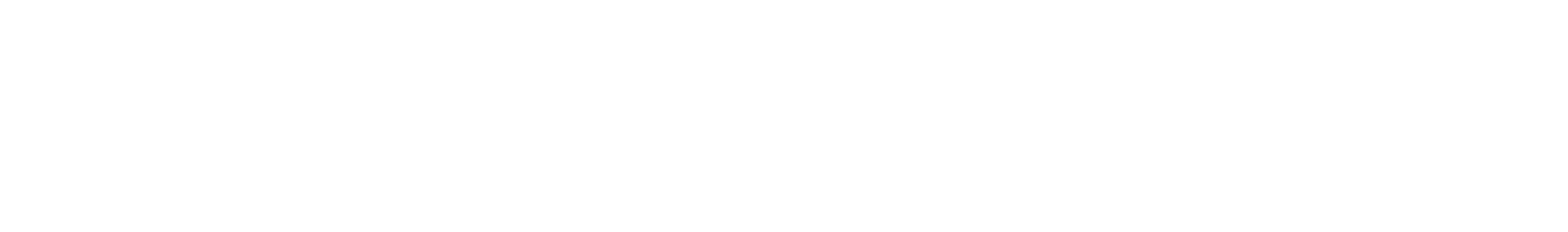 Batook 5 sticks – Batook